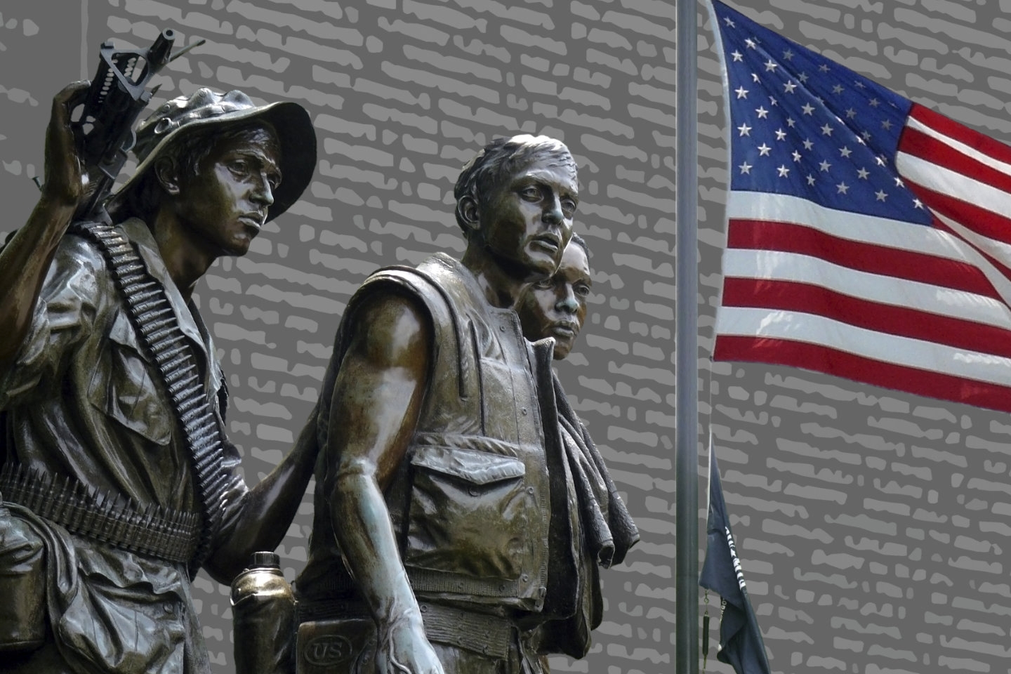 Veterans of Foreign Wars Auxiliary Department of Maryland